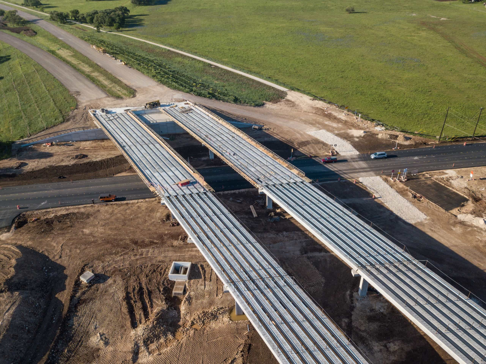 A sight to behold: The longest bridges on Earth