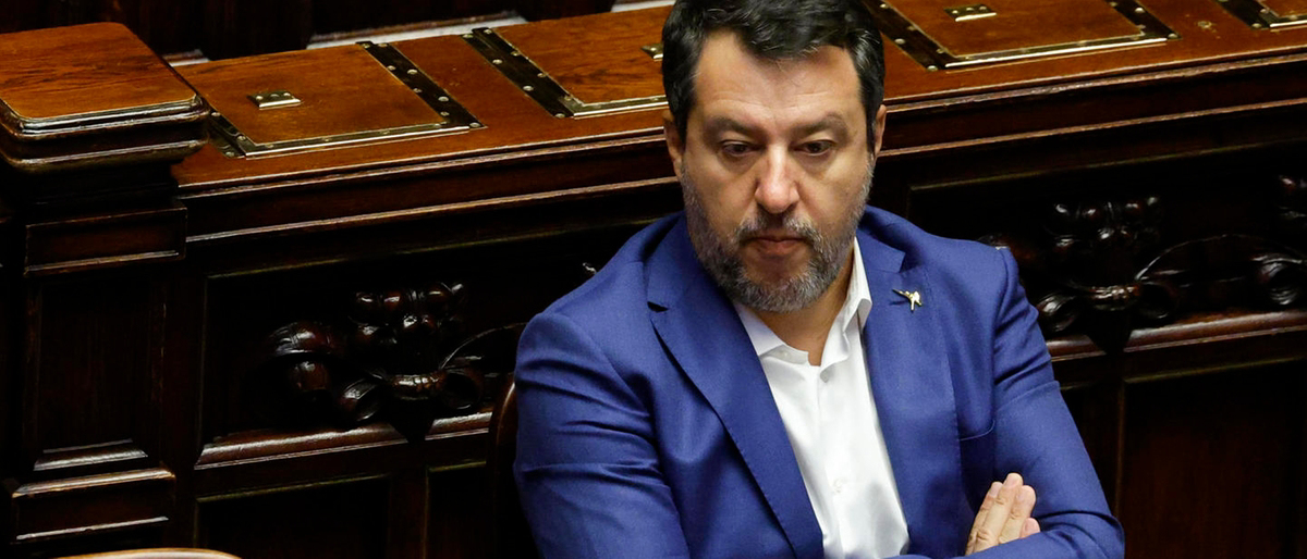 Ddl concorrenza, c’è il via libera per Taxi e Ncc: sanzioni agli ... Ddl concorrenza, c’è il via libera per Taxi e Ncc: sanzioni agli ...