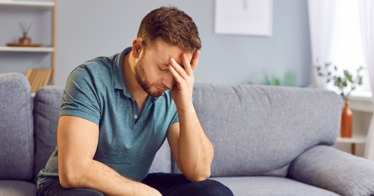 MSN Danmark | Nyheder, Hotmail, Outlook, Vejret og Horoskop