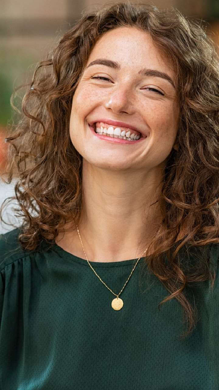 Top 7 Ways To Improve Your Inner Beauty Top 7 Ways To Improve Your Inner Beauty