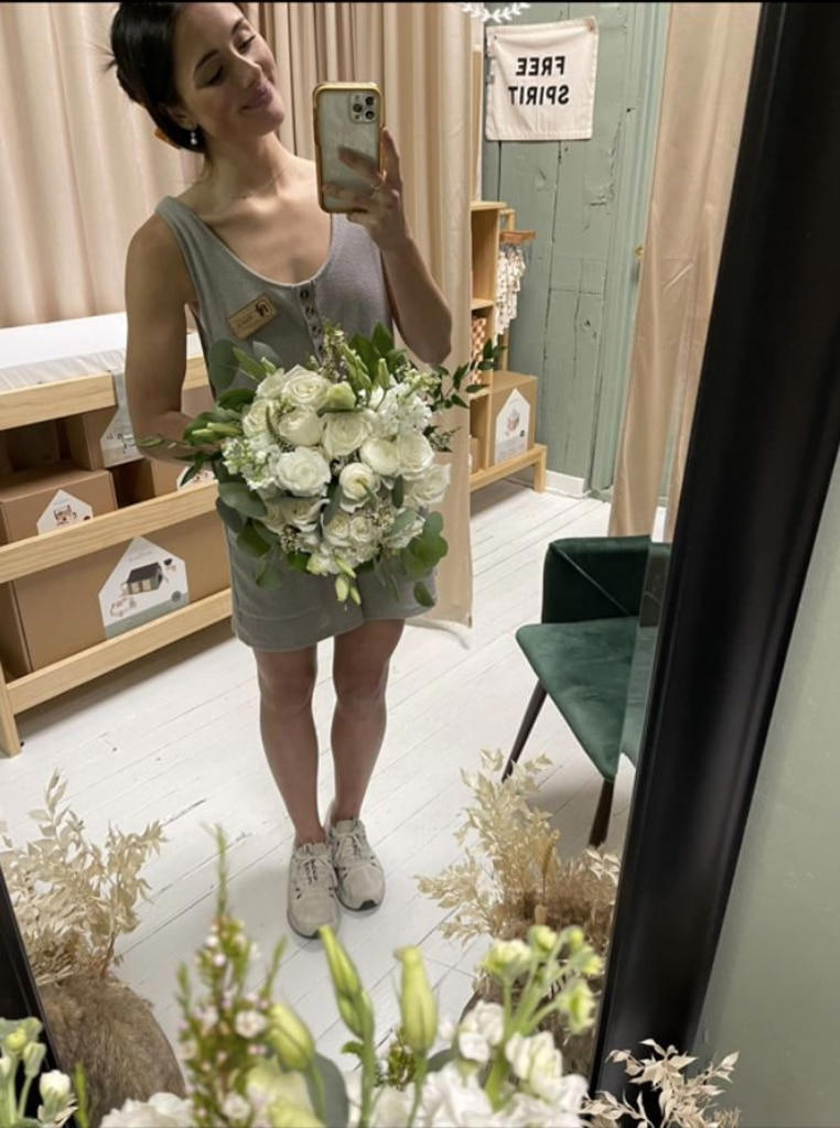 Secrets About the Dallas Cowboys Cheerleaders Straight From the Squad