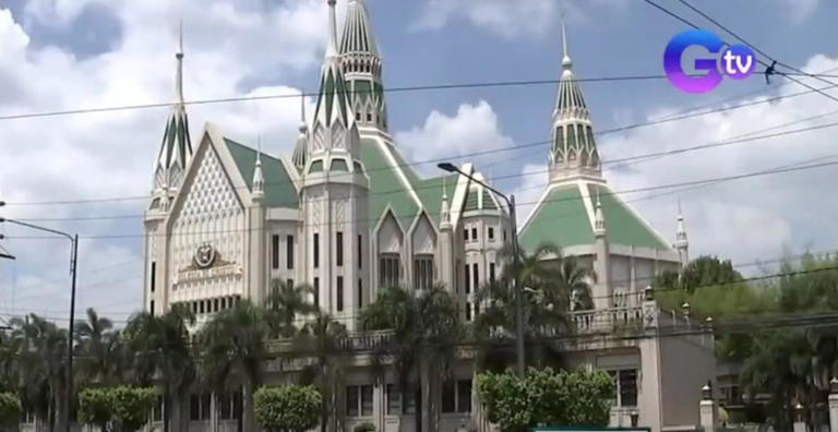 Iglesia ni Cristo tells ICI: Public must witness flood control hearings