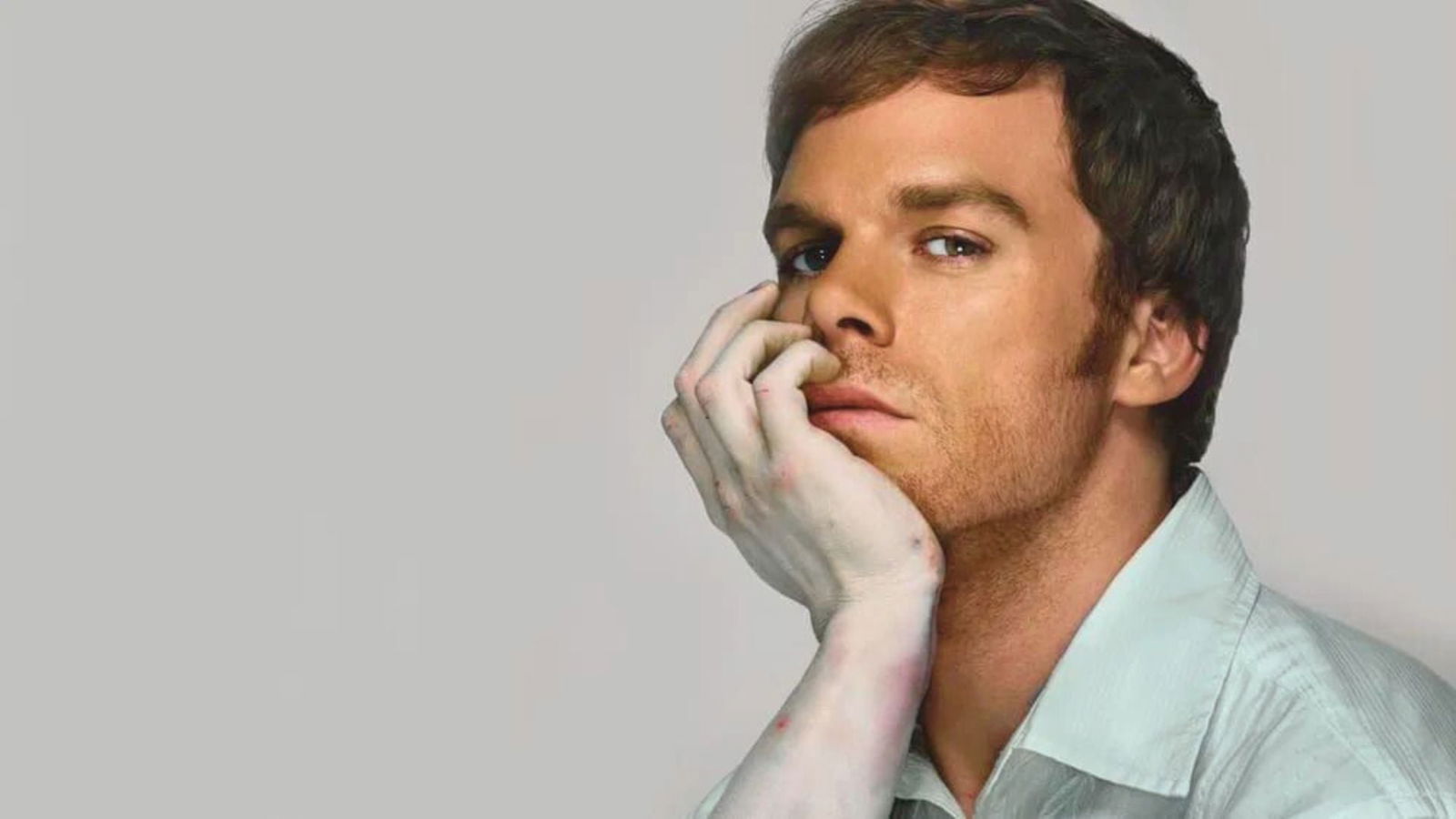 Dexter: Resurrection, un personaggio molto amato non ci sarà nello spin ...