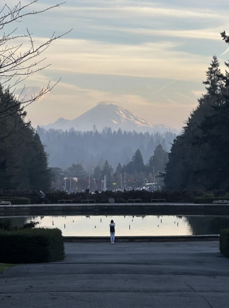 23 Fascinating Photos Of The Human Experience