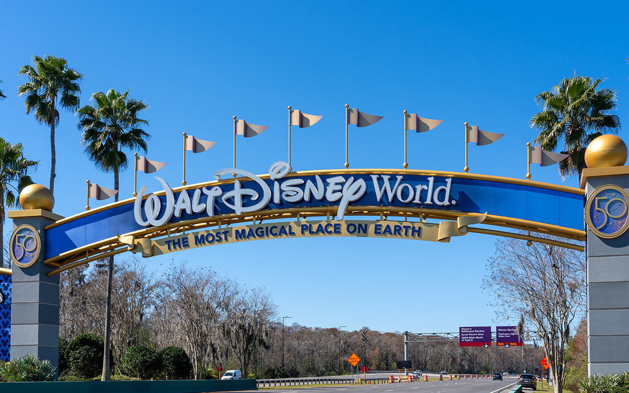 20 Rookie Mistakes to Avoid When Visiting Disney World