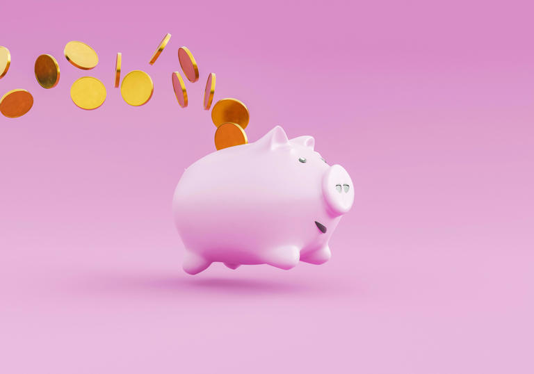 How to Negotiate a Better Deal on Your Bills Using AI How to Negotiate a Better Deal on Your Bills Using AI
