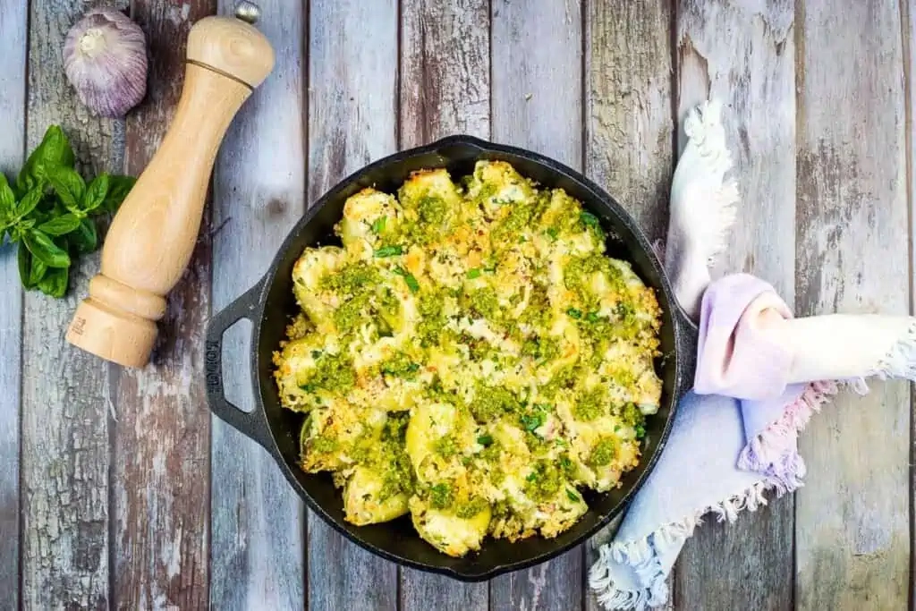 19 Simple Recipes Your Kids Will Clean Their Plates For Faster Than ... 19 Simple Recipes Your Kids Will Clean Their Plates For Faster Than ...