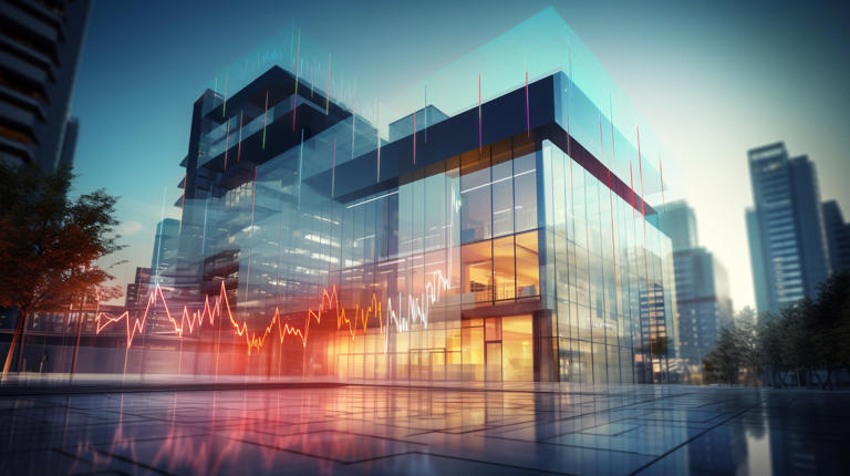 Orchid Island Capital, Inc. (ORC): Among the Monthly Dividend Stocks ...