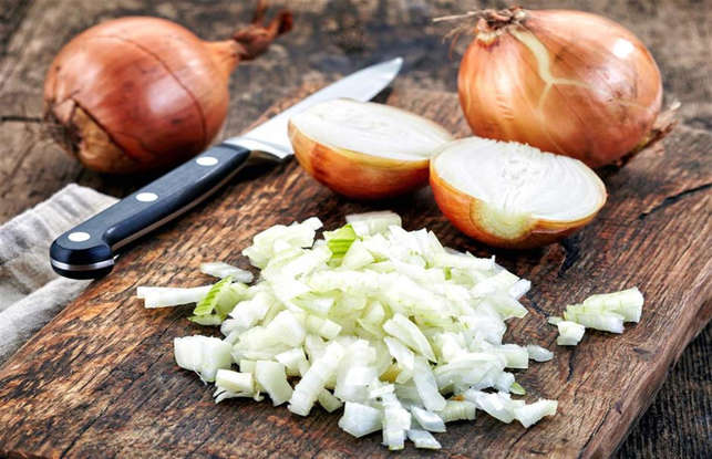 28 puzzling food and drink mysteries FINALLY solved 28 puzzling food and drink mysteries FINALLY solved