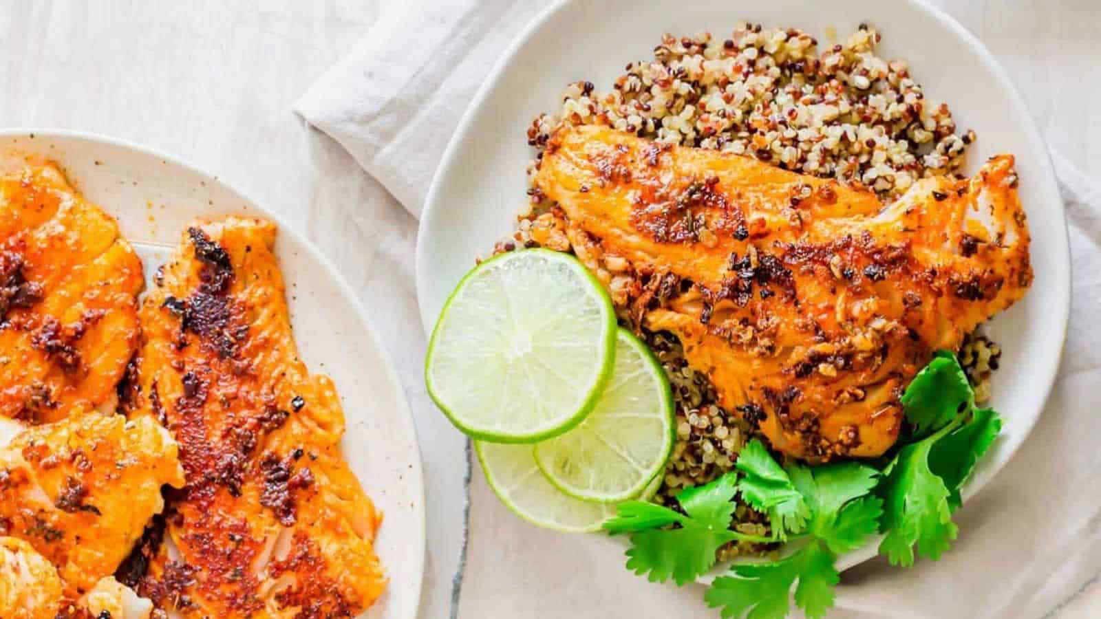 39 Meals That Are So Simple, They Almost Cook Themselves 39 Meals That Are So Simple, They Almost Cook Themselves