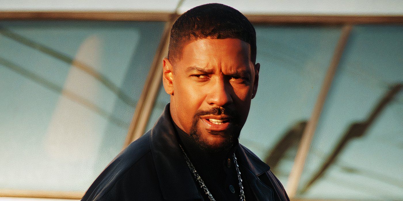 10 Gangster Movies That Are (Almost) As Good As The Godfather