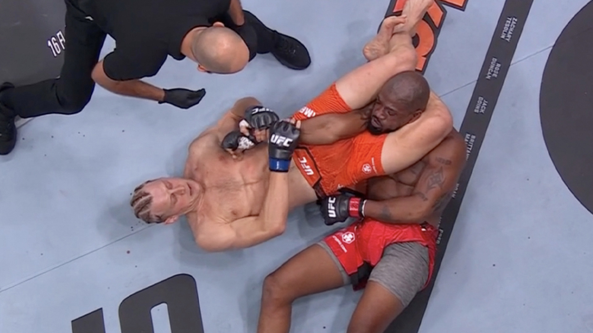 Paddy Pimblett vs. King Green full fight video highlights Paddy Pimblett vs. King Green full fight video highlights