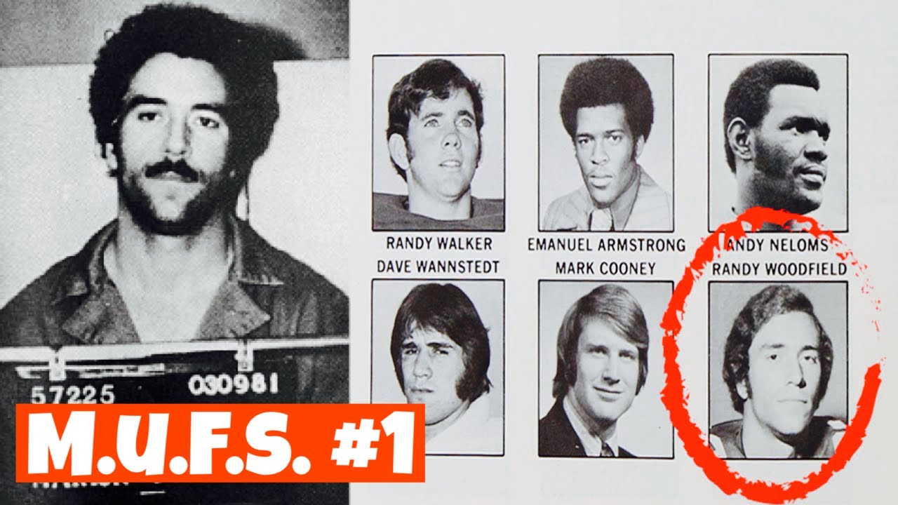 Meet the Most Dangerous Player in NFL History