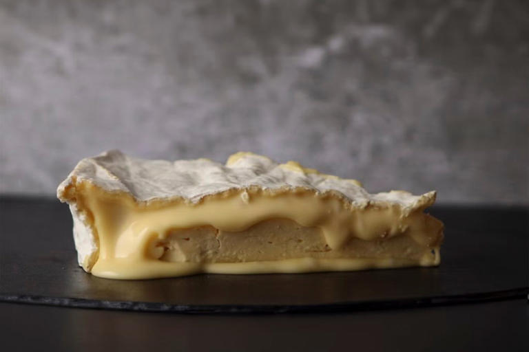 Where has all the brie gone? Why Brexit could be to blame for this ...