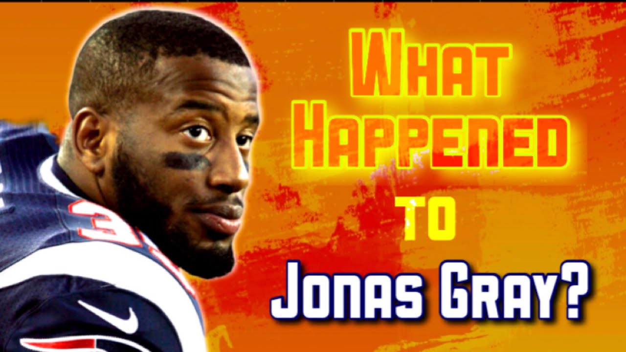 The Craziest One-Game Wonder in NFL History