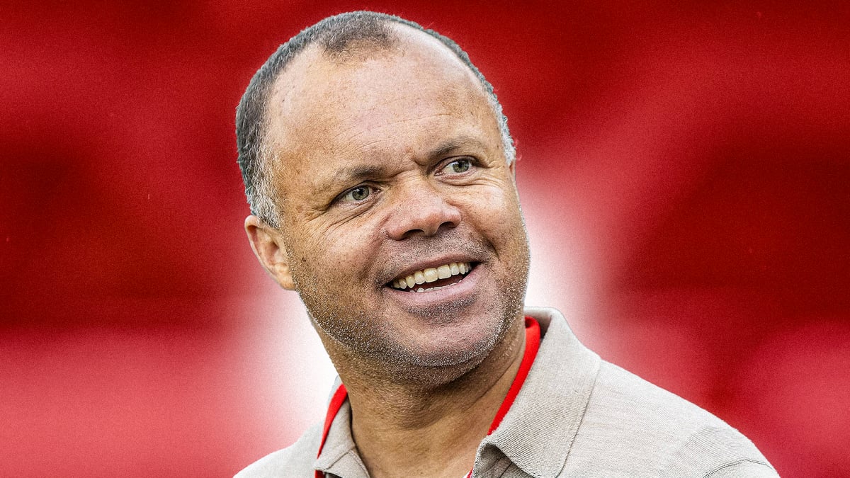 PSV weigert miljoenenbod: Bundesliga-grootmachten openen jacht op 16 ...