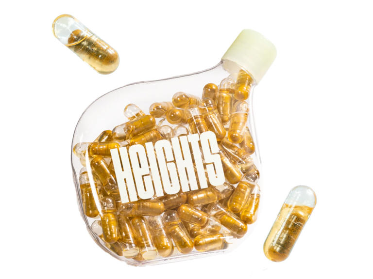 Best vitamin and health supplement brands to shop in the UK