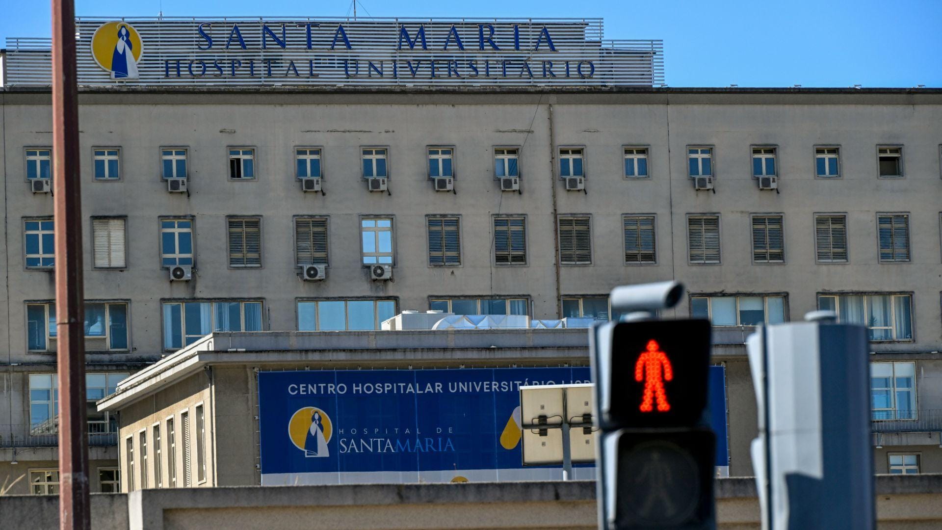 Pediatra Ana Isabel Lopes é a nova diretora clínica do Hospital de ...