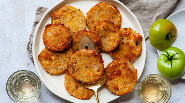 20 Best Sweet And Savory Southern Recipes