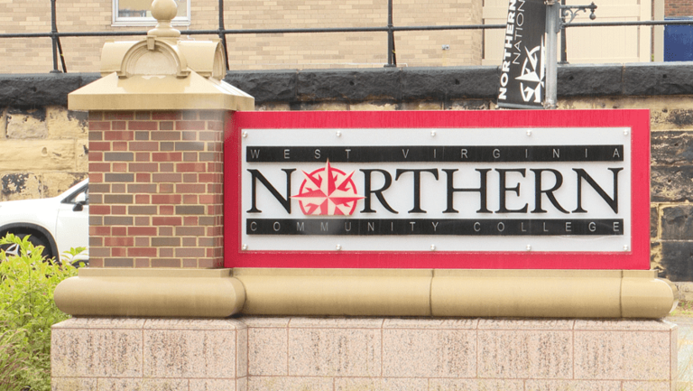 WVNCC receives $600,000 gift from late founding faculty member