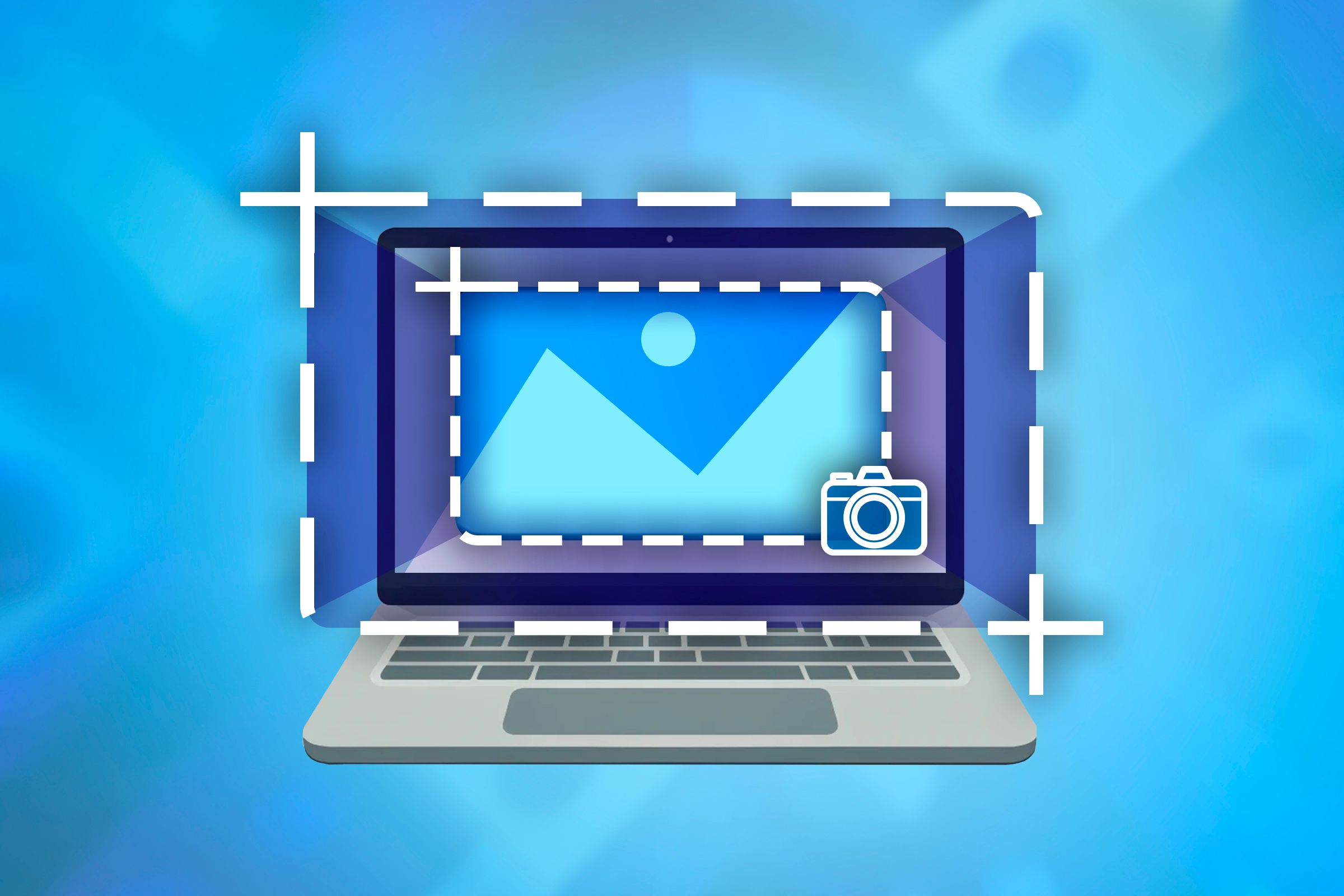 Windows 11 Has Too Many Screenshot Shortcuts, I Use These 4 the Most