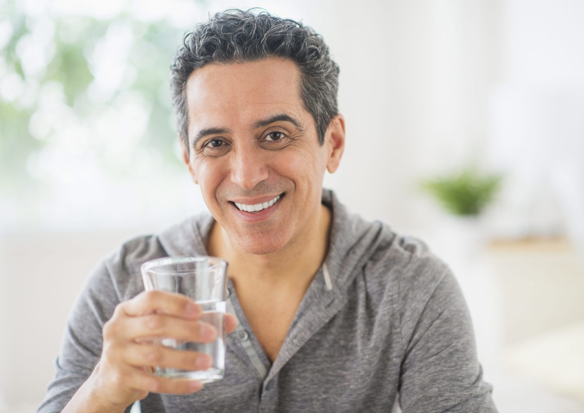 It’s not 8 glasses a day anymore. Here’s how much water you should ... It’s not 8 glasses a day anymore. Here’s how much water you should ...