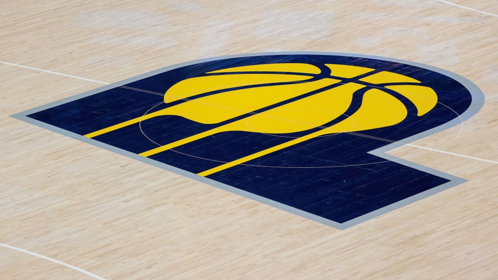 Mitchell scores 32, Garland adds 20 in return as Cavaliers beat Pacers ...