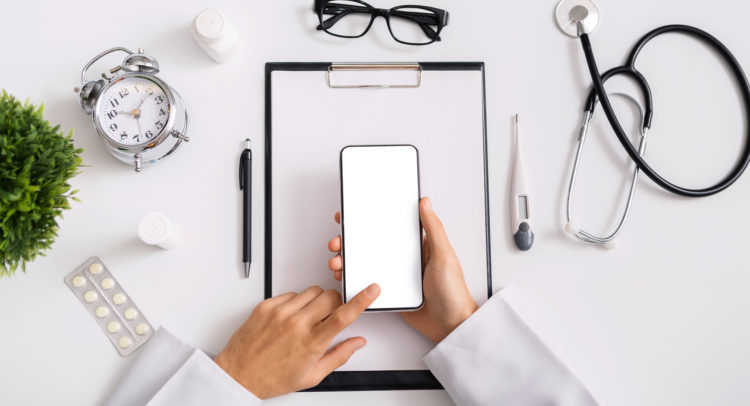 Verano Holdings Secures Conditional License for Cannabis Operations in ...