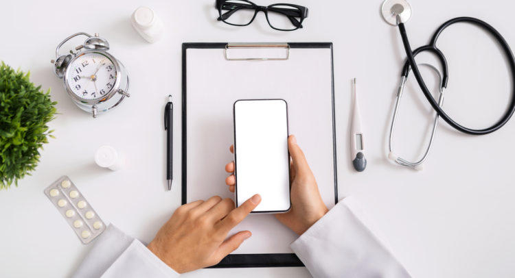 IO Biotech receives Nasdaq notice for bid price noncompliance