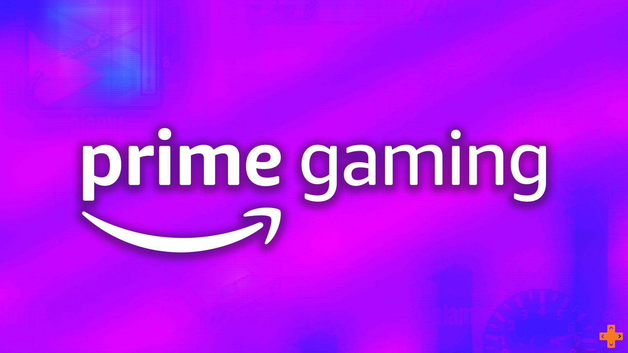 Prime Gaming : les jeux gratuits de mars 2026 annoncés avec d'énormes ...
