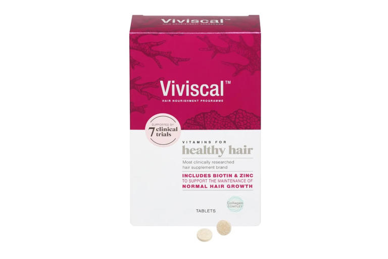 Best vitamin and health supplement brands to shop in the UK