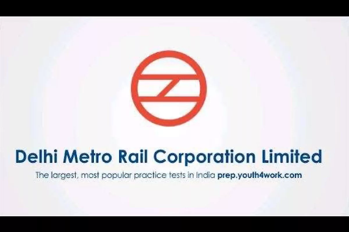 Delhi Metro to run hydrogen-powered shuttle bus service in Central ...