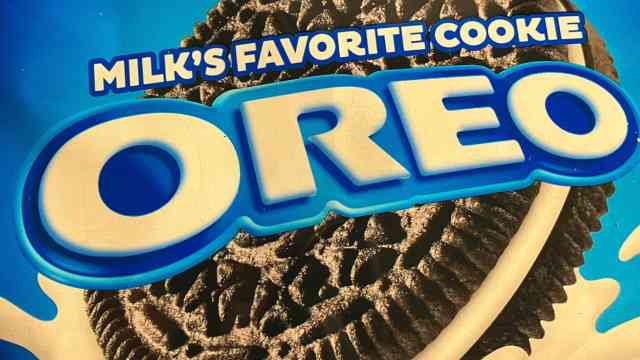 Do Oreos Expire? Here’s What You Need to Know