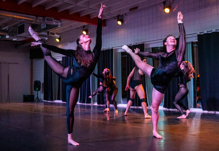 10 things to do in the Coachella Valley this week, June 23-29
