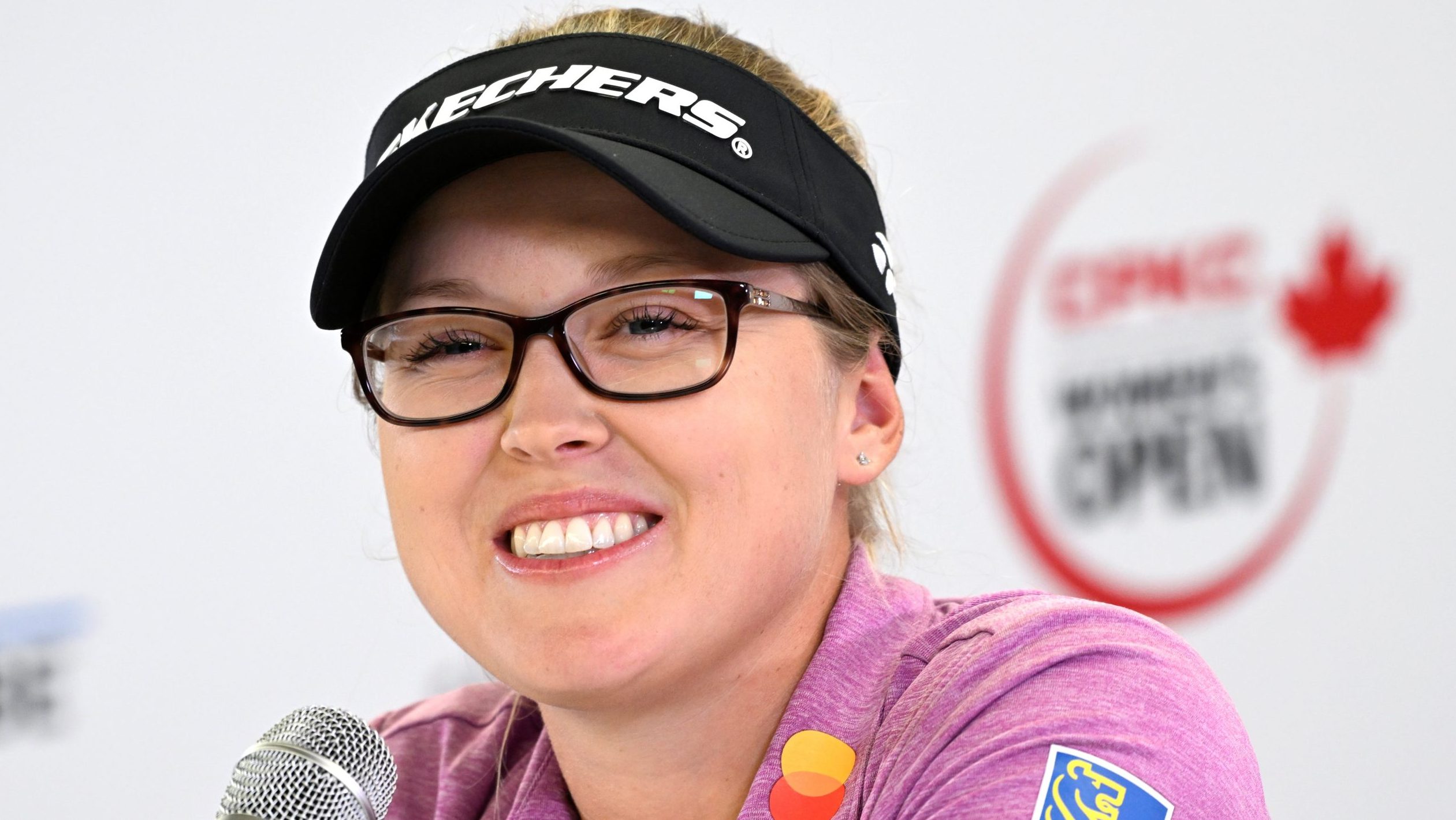 2025 HSBC Women’s World Championship money: Purse, winner’s share ...