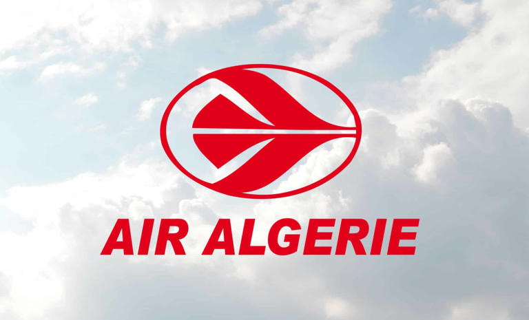 Air Algérie signe un partenariat stratégique avec Djezzy