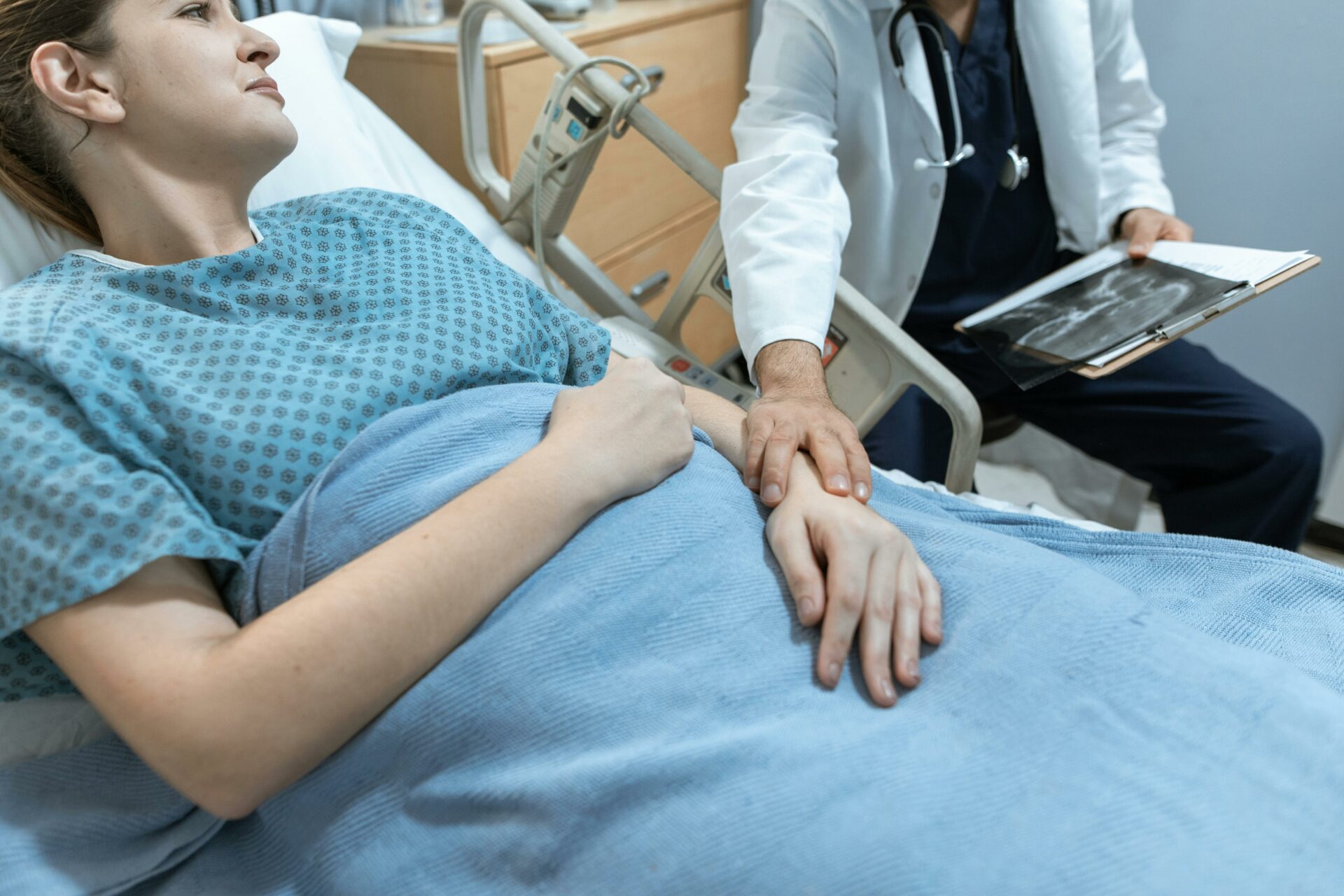 25 indicators of poor liver health you shouldn’t ignore