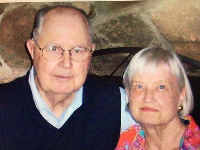 Opinion: The need for a brain, a heart, and courage, as shown in ...