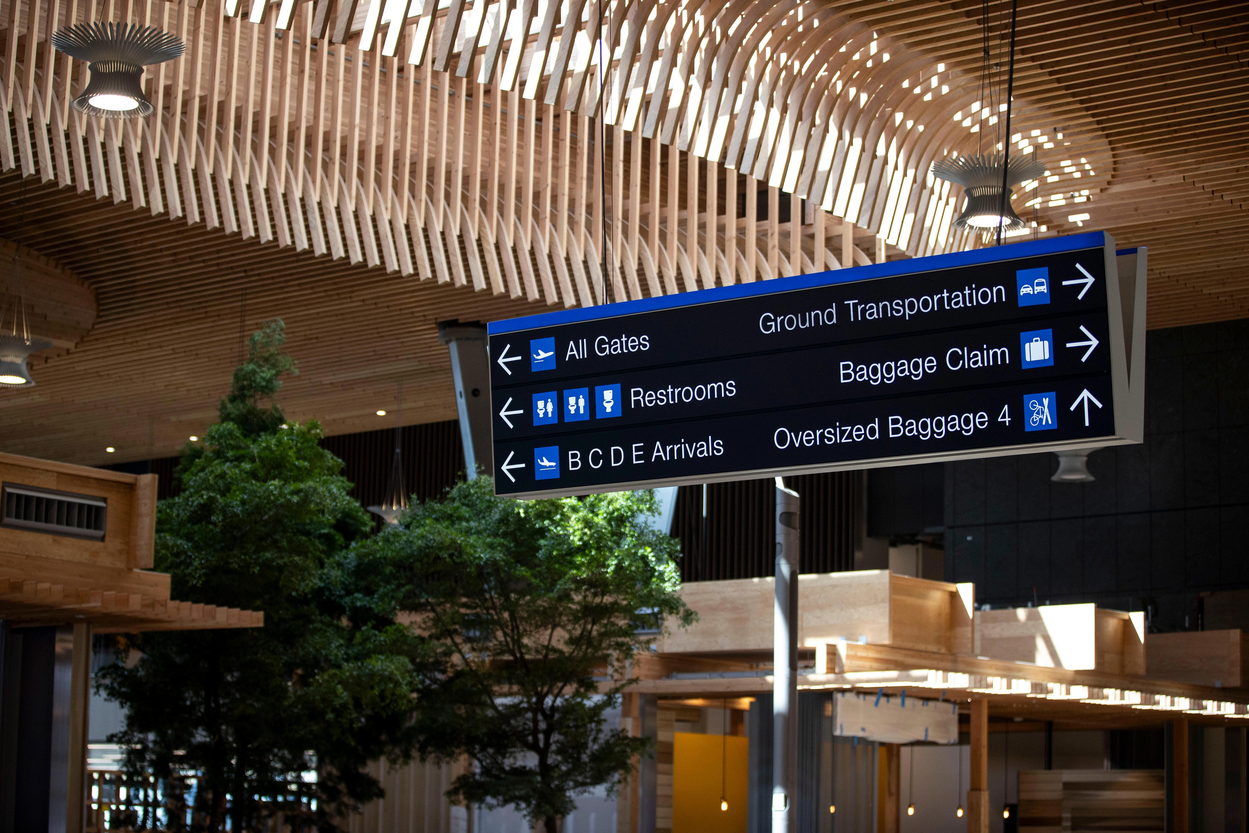 PDX travelers without a REAL ID will soon be charged $45. Here's why