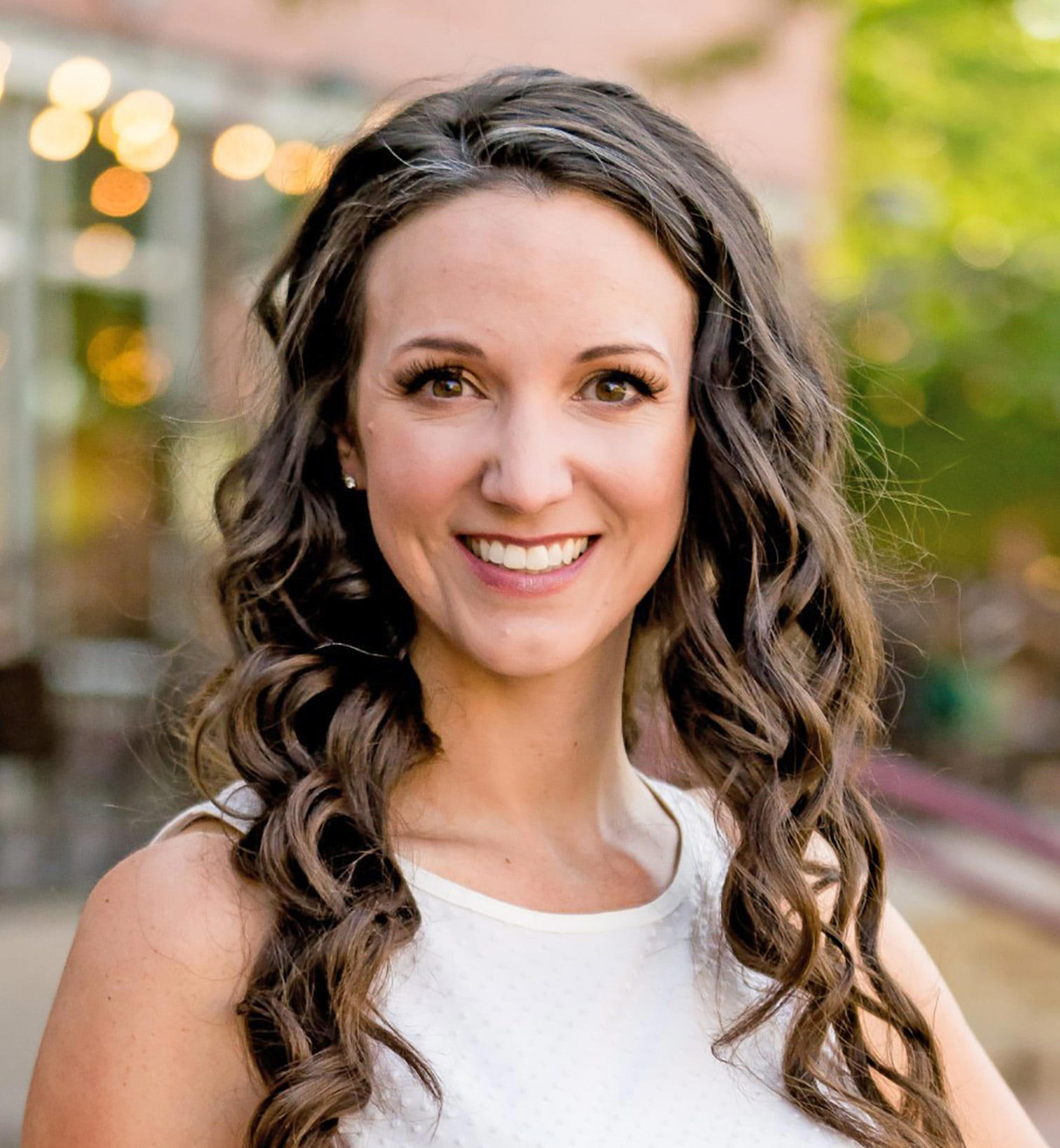 Let's Talk Business in Pueblo: InBank's Rebecca Diaz named '40 under 40 ... Let's Talk Business in Pueblo: InBank's Rebecca Diaz named '40 under 40 ...