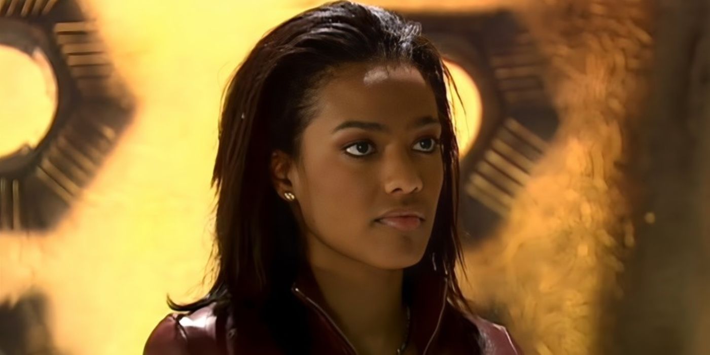 10 Great TV Characters Who Got An Anticlimactic Exit