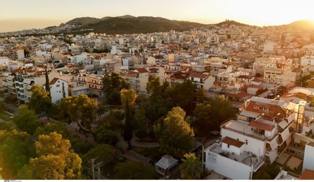 Ιδιοκτήτες ακινήτων: Πώς «μηδενίζεται» ο φόρος για ανείσπρακτα ενοίκια ...