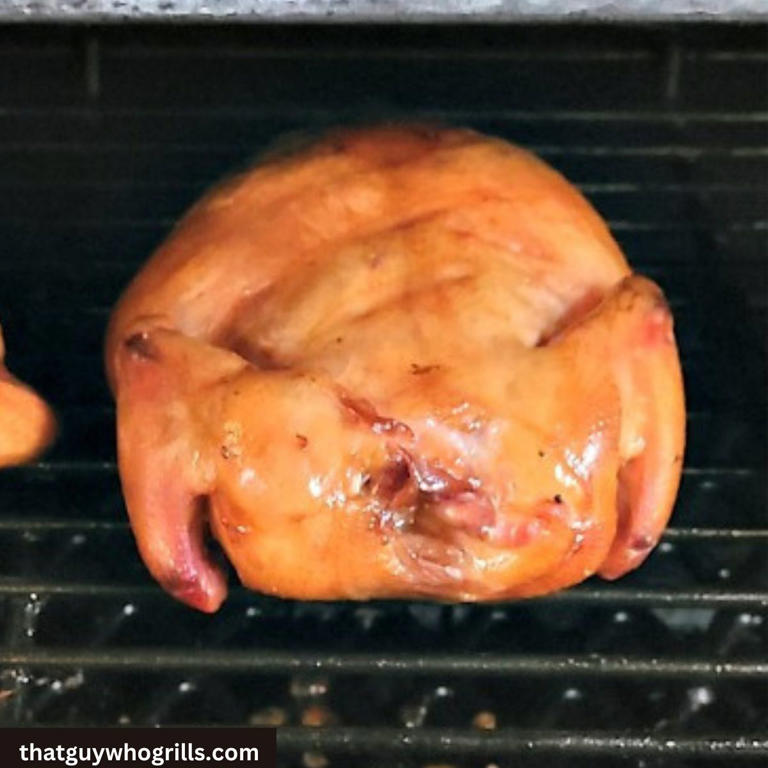 Perfect For The Weekend! Delicious Smoker Recipes!