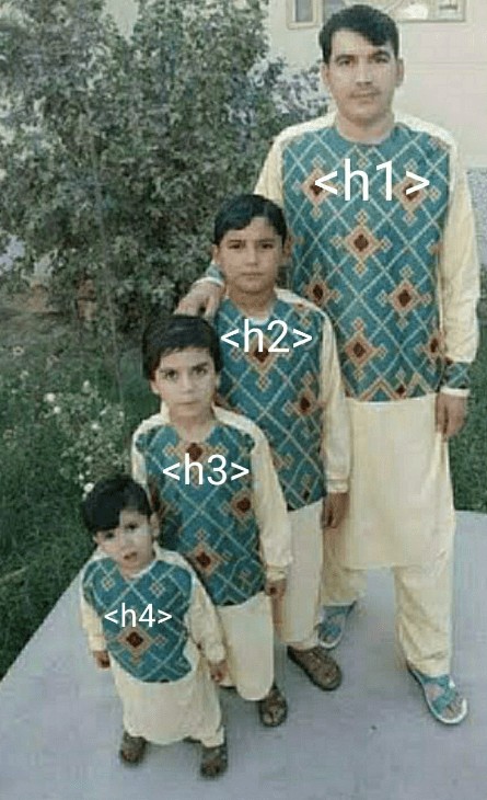 34 Funny Programming Memes For The Coders and Computer Dorks