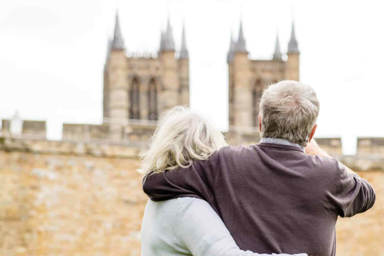 Here’s What to Know About Social Security If You’re Thinking of ... Here’s What to Know About Social Security If You’re Thinking of ...