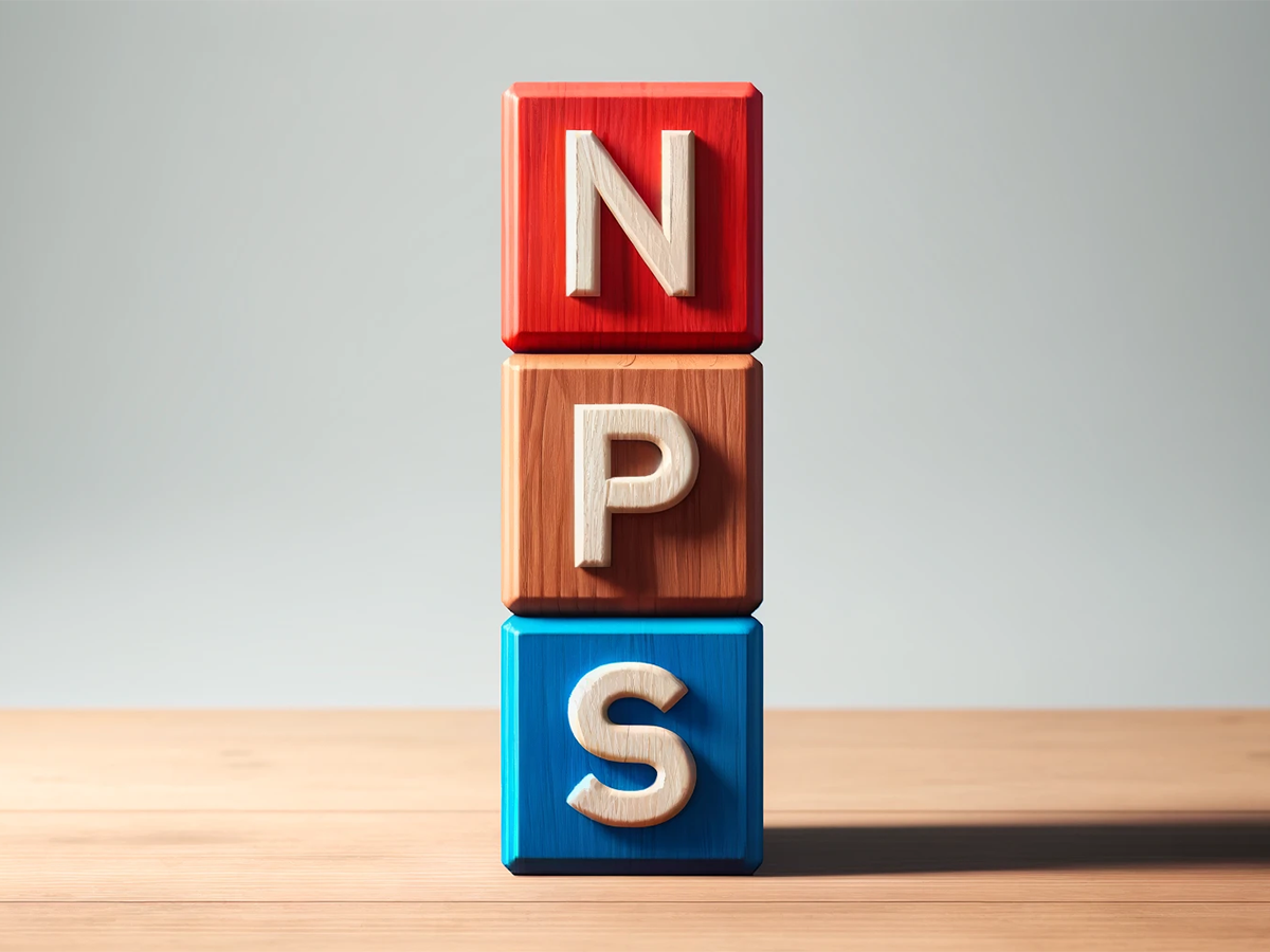 NPS Vatsalya announced, another tax nudge for NPS in Budget 2024: All ... NPS Vatsalya announced, another tax nudge for NPS in Budget 2024: All ...