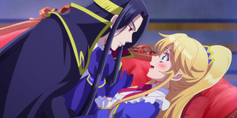 10 Most Romantic New-Gen Shojo Anime & Where to Watch Them