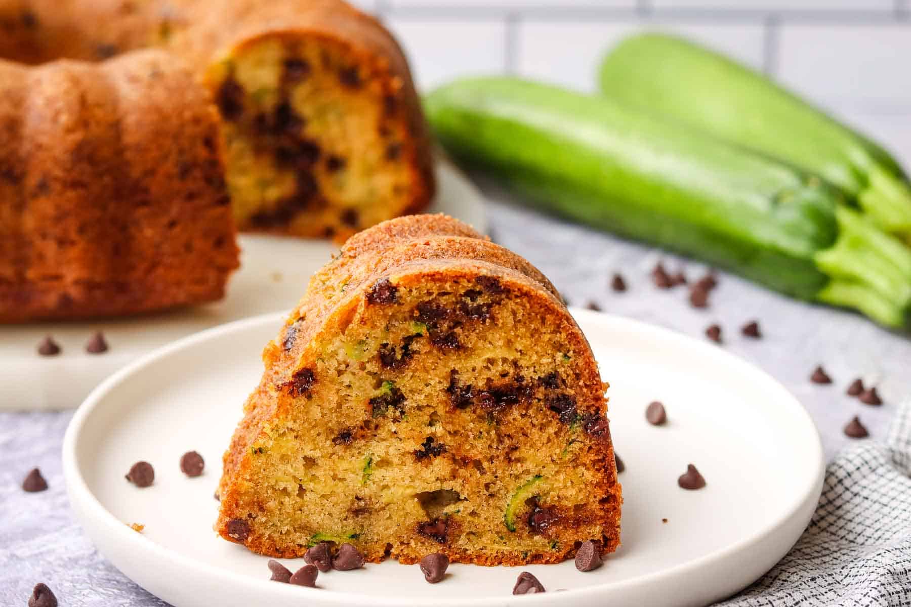 10 Sweet Treats to Make for Your Mom This Mother’s Day