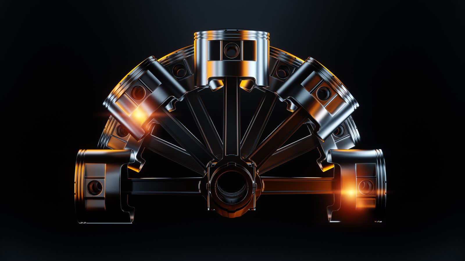 21 Durable Diesels That Keep on Delivering — Diesel Dependables