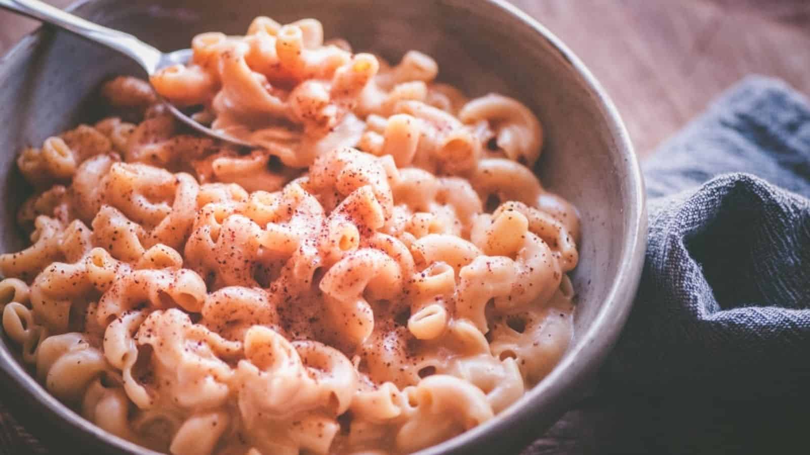 25 instant pot meals that taste slow cooked without waiting hours